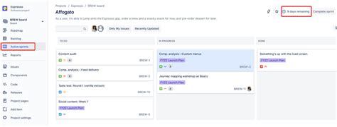 4 Agile Bug Tracking Strategies You Need To Know About