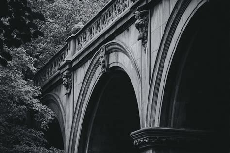 Implementing Grayscale Image Filters With Css Ar Generative Ai