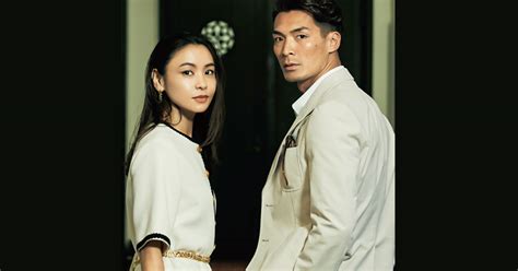 元サッカー日本代表･槙野智章さん「夫婦で月に1回『お洒落会』と称してディナーに」｜very Navy