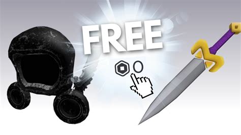 Live🔴 Free Codedrops And Ugcs Youtube