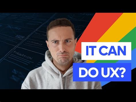 Dingopy Franks World Of Data Science And Ai