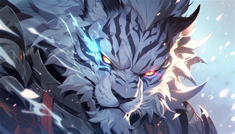 Rengar League Of Legends Wallpaper By Lovestoryai On Deviantart