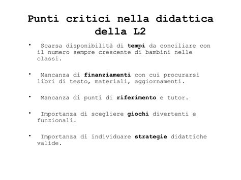 input output c ppt