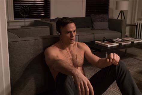 Wilson Bethel