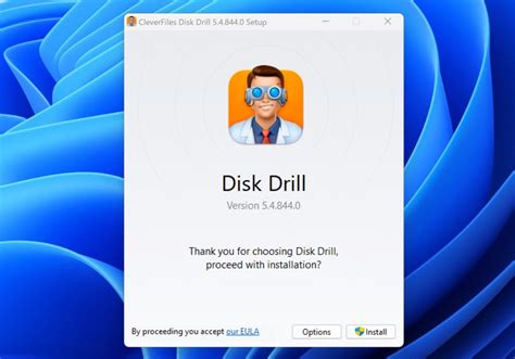 How To Recover Deletedunsaved Adobe Illustrator Files Windows