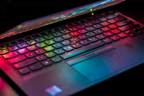 Lenovo Camera Not Working Here S How You Fix It Spacehop