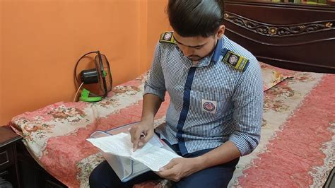Ssc এক্সাম কেমন হচ্ছেবৃষ্টি ভেজা সারাটা দিন ঘর সংসারের কি কি কাজ