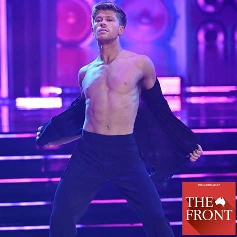 Robert Irwin Where To For The Dwts Champion Who Has Made Conservation