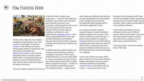 Howstuffworks Download