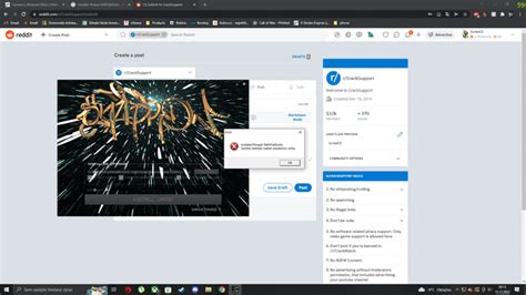 Installer Thread Path File Exists Rcracksupport