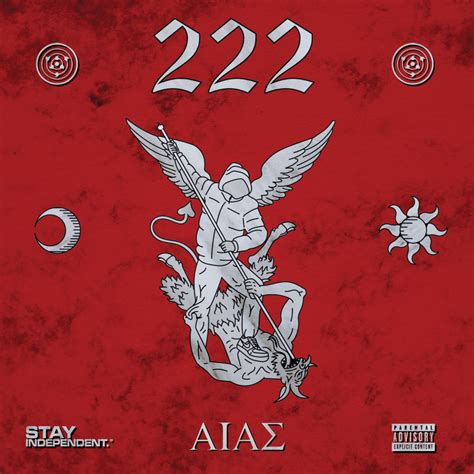 Aias Grc 222 Lyrics And Tracklist Genius