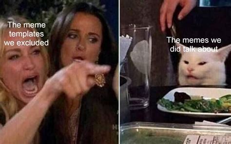 I 10 Migliori Meme Template Degli Ultimi 10 Anni