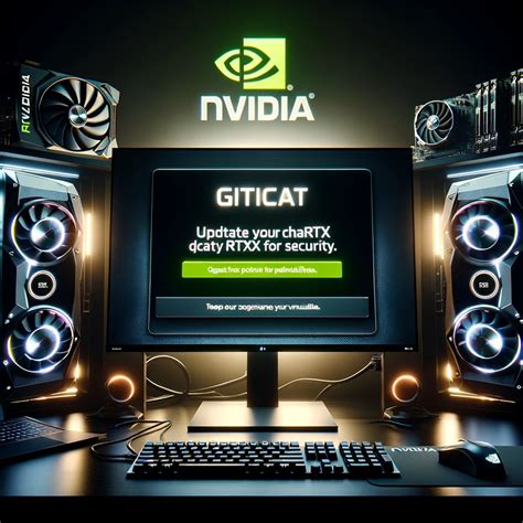 nvidia addresses flaws in chatrtx app