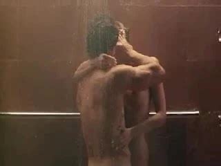 Sharon Stone Nackt Porno Videos Sex Tapes Xhamster