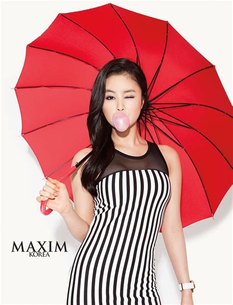 Han Hye Rin Asian Girl Celebrities Female Asian Woman