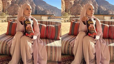 SOSWEET PAPA BILLAR DIAM2 FOTO BUNDA LESTI YouTube