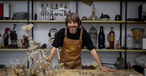 Santi Millán “i Think It Is Legitimate That People Are Focusing On My Leaked Sex Video I Would