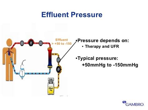 Effluent Pump Crrt At Richard Corbett Blog