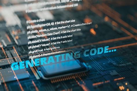 Mario Cartia On Linkedin Ai Artificialintelligence Coding Llm
