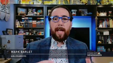Comcast Newsmakers Tv Spot Video Games Ispottv