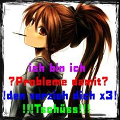 Stream Vanessa Cool Music Listen To Songs Albums Playlists For Free