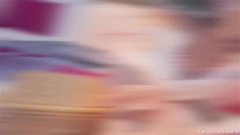 Scarlet Chase Eporner Scarlet Chase Eporner