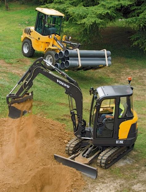 Volvo Ec35c Specs Boomstick Option Hex 1 Boomstick Option Hex