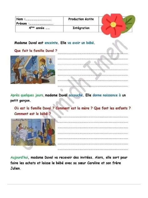 module 2 pdf