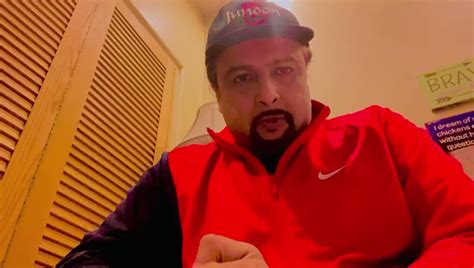 Pti On Twitter عمران خان پر قاتلانہ حملے پر جو جے آئی ٹی بنی تھی اسے