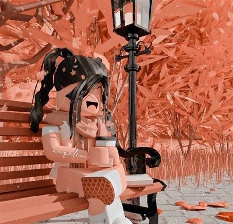 Pin by Yutojamm on Rᴏʙʟᴏx ɢғx s ɴᴏ ᴛᴇxᴛs Roblox pictures Roblox