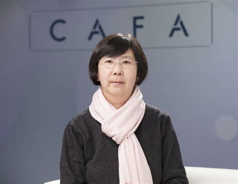 张鹏 中央美术学院