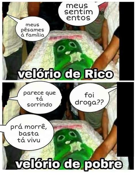 Dead Dolly Meme By Jgdcl Memedroid