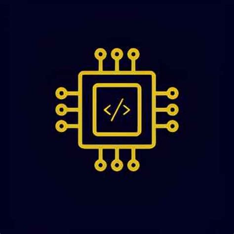 Code And Circuit Youtube