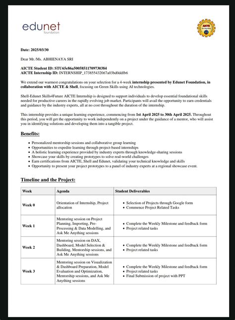 Ai Deeplearning Forestfiredetection Environmentalprotection Aicte