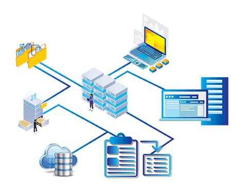 Data Cleansing Services Top Data Cleaning Company