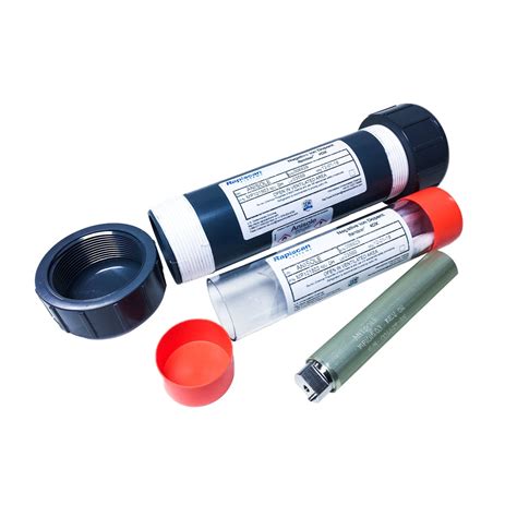 Itemiser® 4dn — Rapiscan Systems Australia