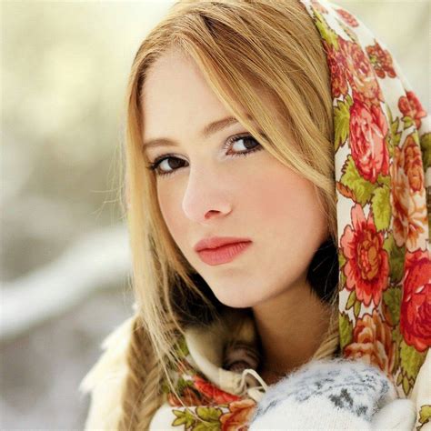 နိုင္ငံတကာသတင္းမ်ား