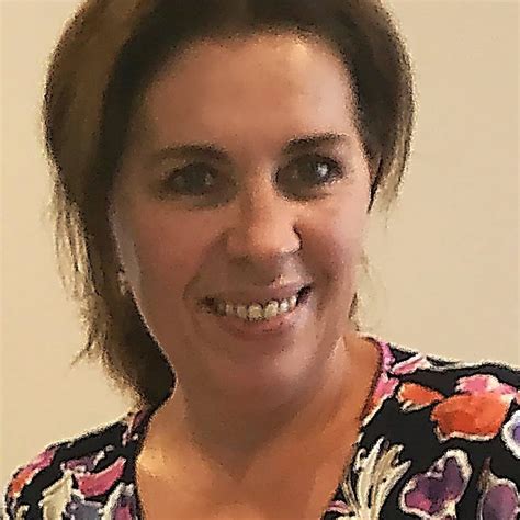 South West First Home Buyer Hub Katie Fox Love This Specky Package Solar Power ☀️ And Fancy