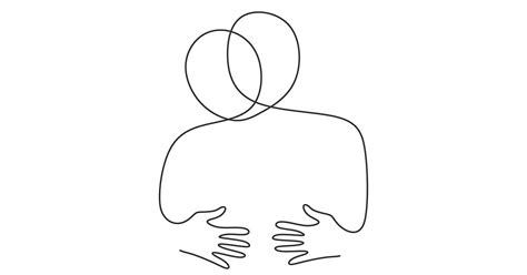 Breast Cancer And Sexual Function In Singapore Health365sg