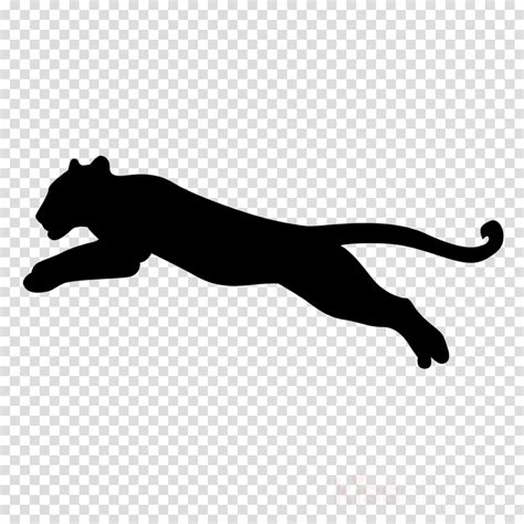 Imagens Fofas Clipart 10 Free Cliparts Download Images On Clipground 2022