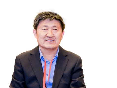 2023 CHDC 医院物业服务管理与营养食堂智慧建设论坛日程发布 手机搜狐网