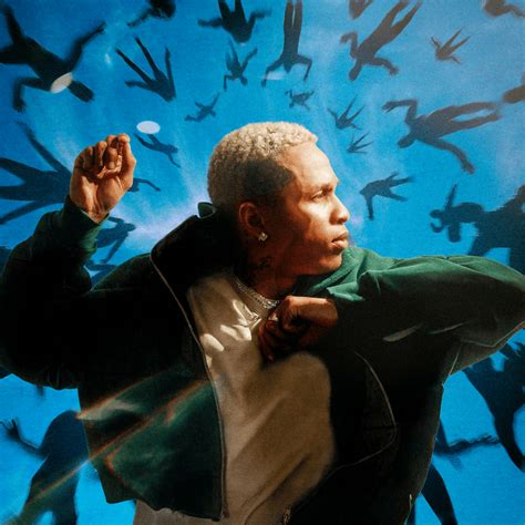 Jon Keith Friends Lyrics Genius Lyrics