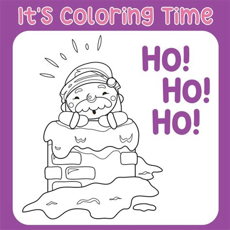 무료로 다운로드 가능한 색칠놀이 벡터 And 일러스트 Freepik