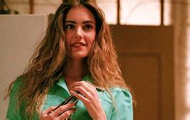 Shelly Twin Peaks 