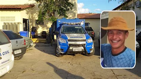 Jovem Morre Ao Colidir Moto Com Carreta Na Br 324 Em Novo Paraíso