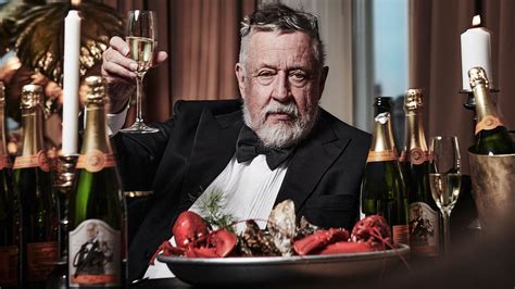 Gw Släpper Nytt Bubbel ”bubblor Gör Att Man Blir Glad”