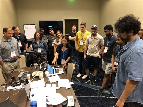 Agricultural Informatics Lab