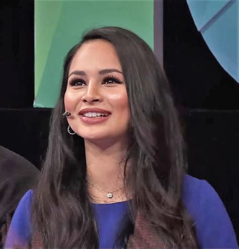 Izara Aishah Wikipedia Bahasa Melayu Ensiklopedia Bebas