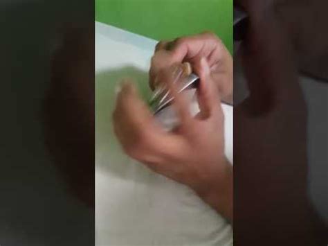 Se Puede Arreglar Un Celular Con La Tinta Regada Libros Y Textos La