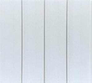 Cladding WPC Cladding And Deck Supplies